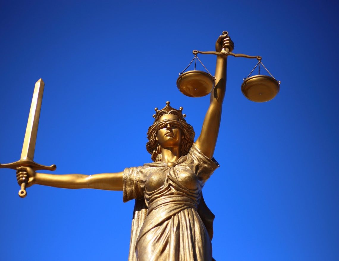 Miami Maritime Law – Florida Maritime Lawyers